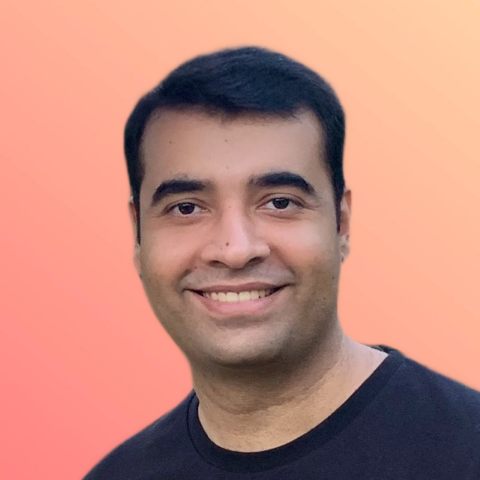 Dicecamp: Your ultimate Tech Learning and Employment platform