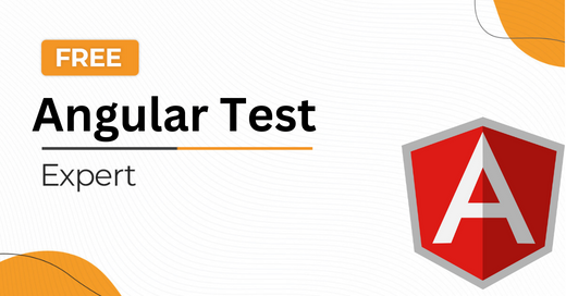 Angular (Expert)