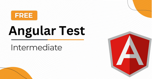 Angular (Intermediate)