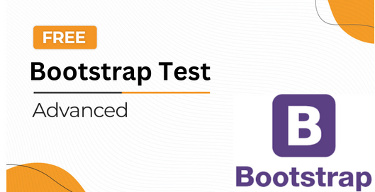Bootstrap (Advance)