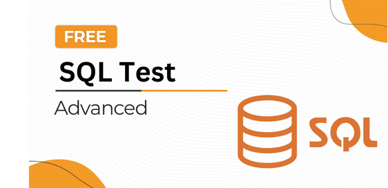 SQL (Advance)