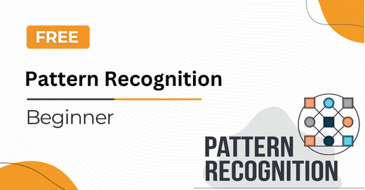 Pattern Recognition (Basic)