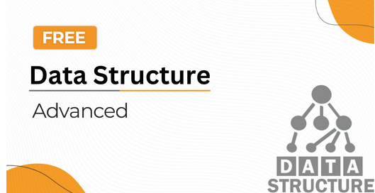 Data Structure (Advance)