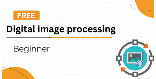 Digital Image Processing (Basic)