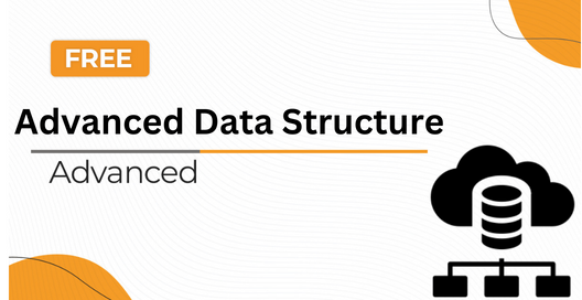 Advanced Data Structure Advance 