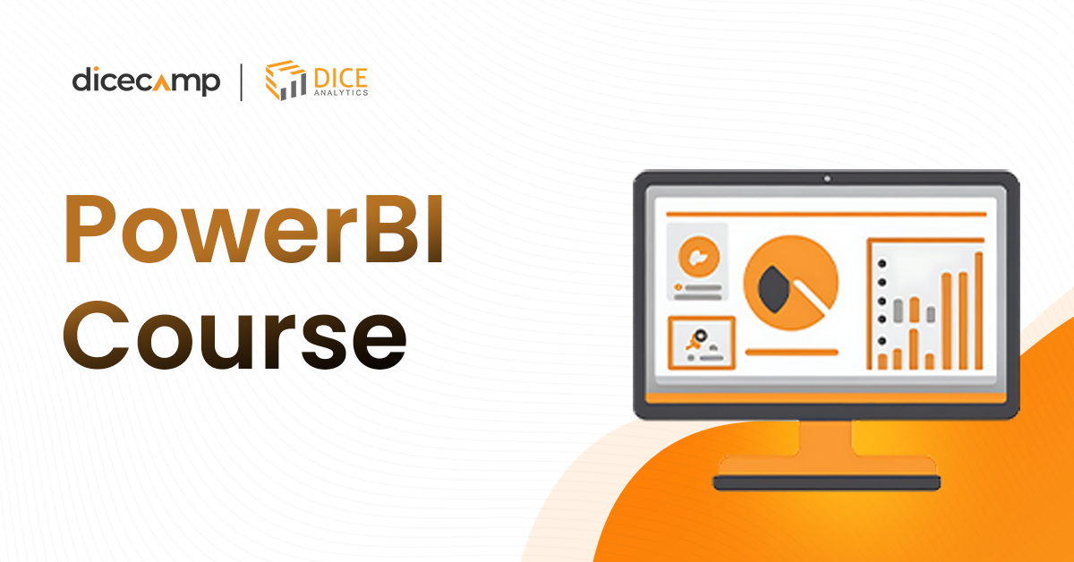 PowerBI Course - Dicecamp