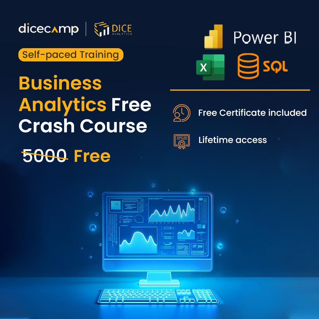Dicecamp: Your ultimate Tech Learning and Employment platform