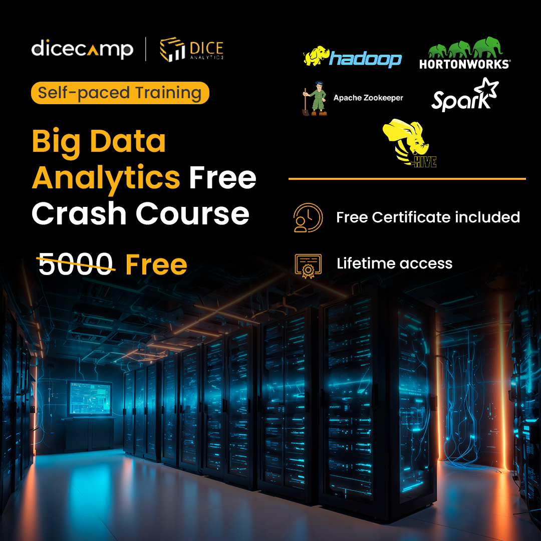 Dicecamp: Your ultimate Tech Learning and Employment platform