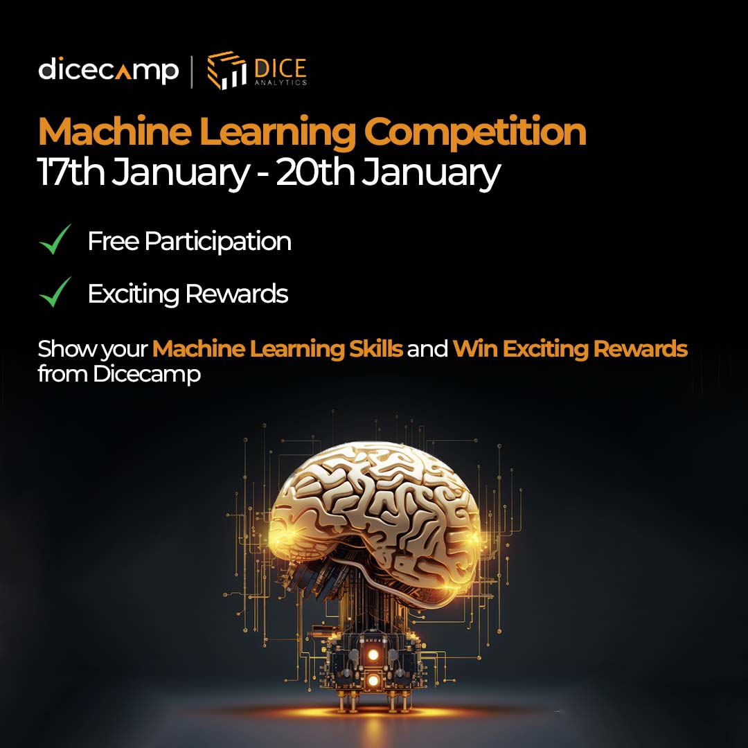 Machine Learning (Basic)