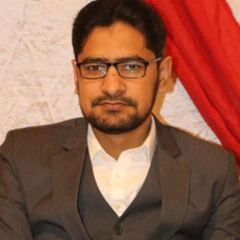 Mastering Data Analysis Advanced Techniques with Excel and SQL