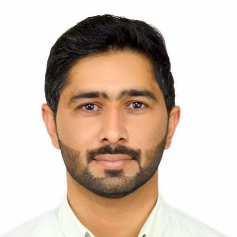 Building Efficient Data Pipeline with SQL Server Tool