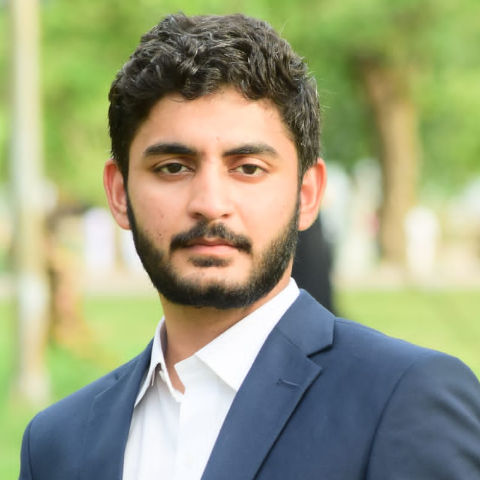 Dicecamp: Your ultimate Tech Learning and Employment platform