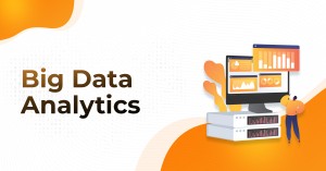 Big Data Course - Dicecamp